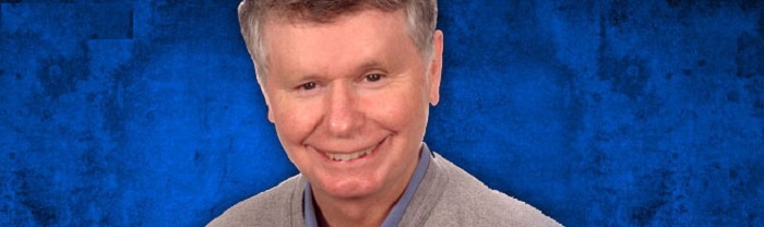 Mark Henkel – 700 WLW – Bill Cunningham Show – 1-22-2016 – National Polygamy Advocate